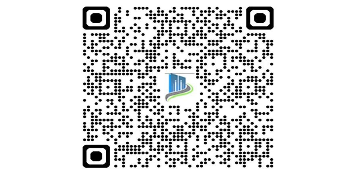 FOPROLOS : Un QR Code pour consulter la liste des logements disponibles ...