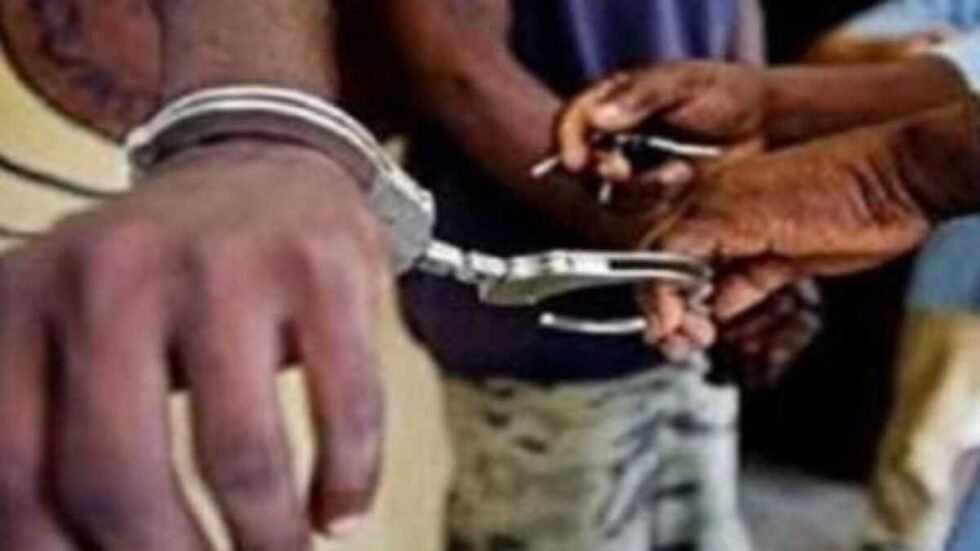 Togo : 48 prisonniers d’opinion et l’appel au secours d’une ONG ...