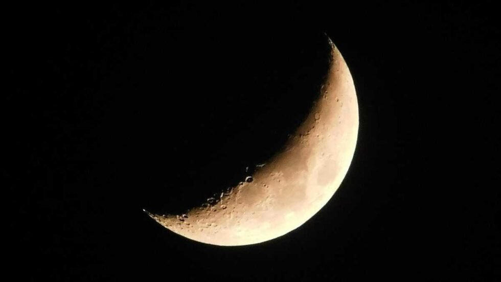 Ramadan 2026 au Maroc : la date probable du début du jeûne se précise ...