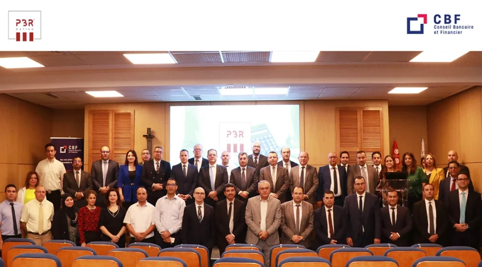 Tunisie : lancement officiel de la plateforme nationale de notation des grands engagements ...