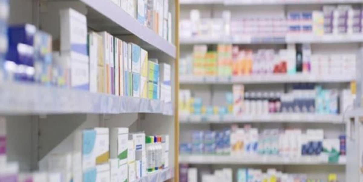 Pénurie de médicaments en Tunisie : La grogne gagne pharmacies et ...